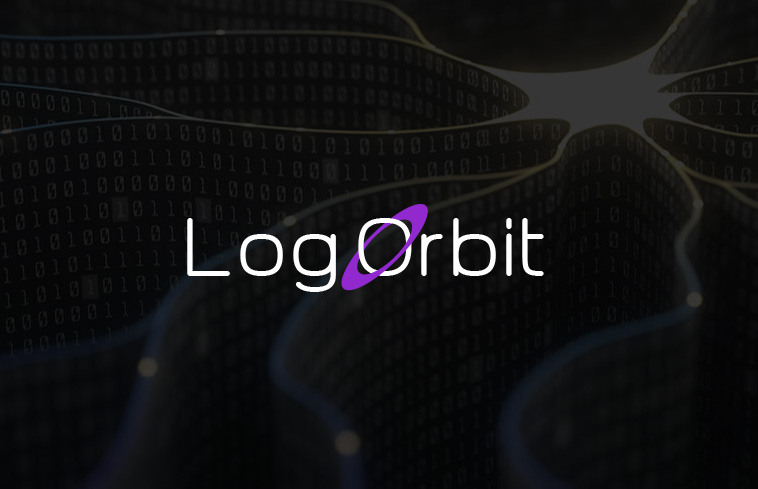 Home - LogOrbit
